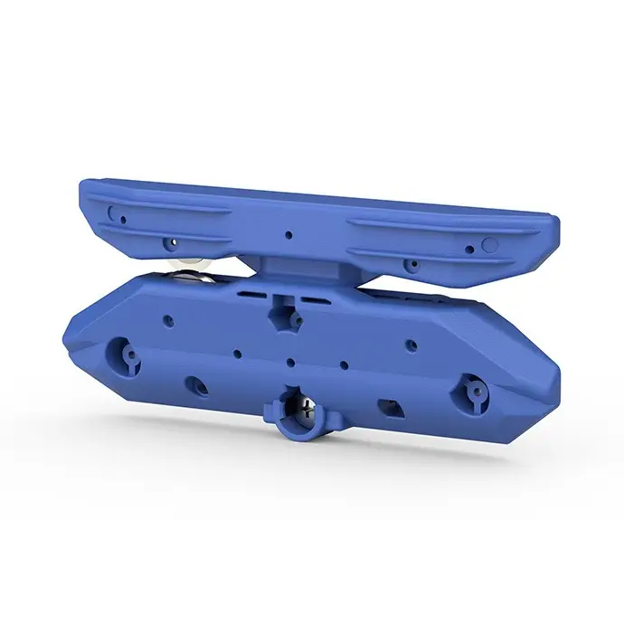 Epson Auto Cutter Blade - Køb billigt på Grafical.dk