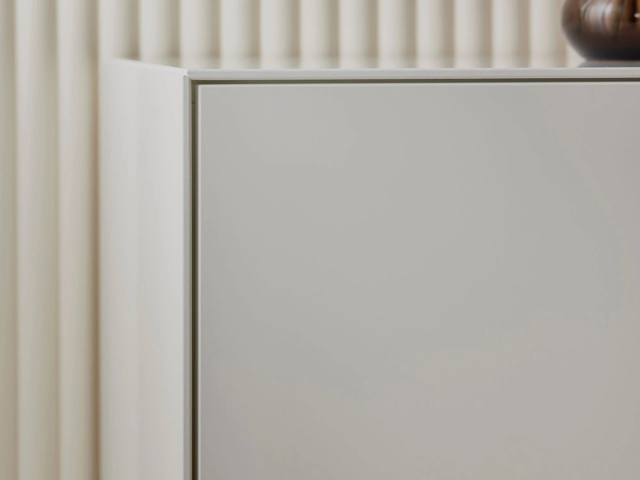 Nu på TILBUD - Edge by Hammel skænk - bolighuset.dk