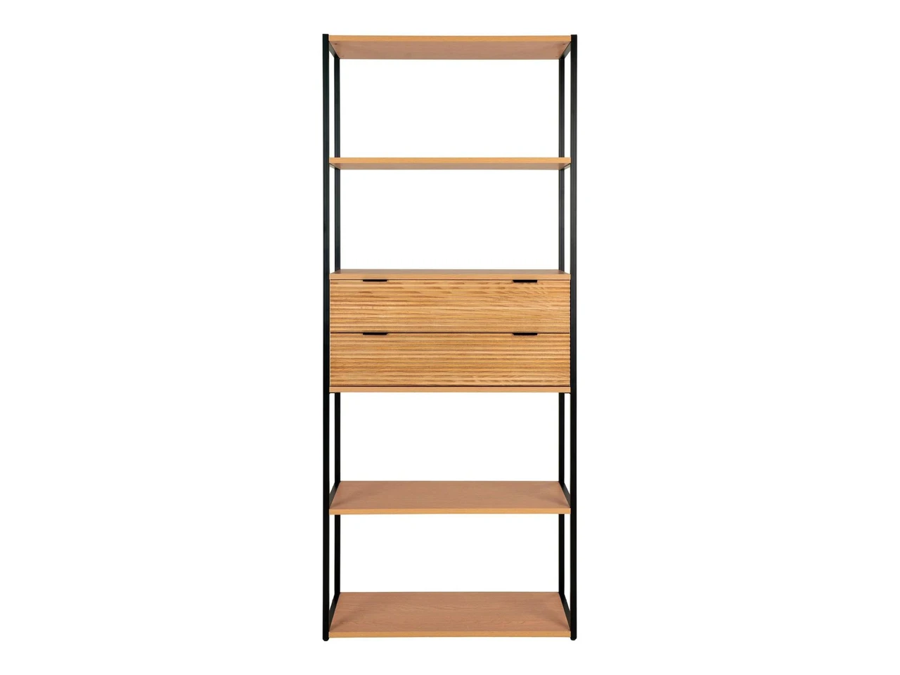 Designer reoler | Reoler i et smukke og gennemtænkte designs