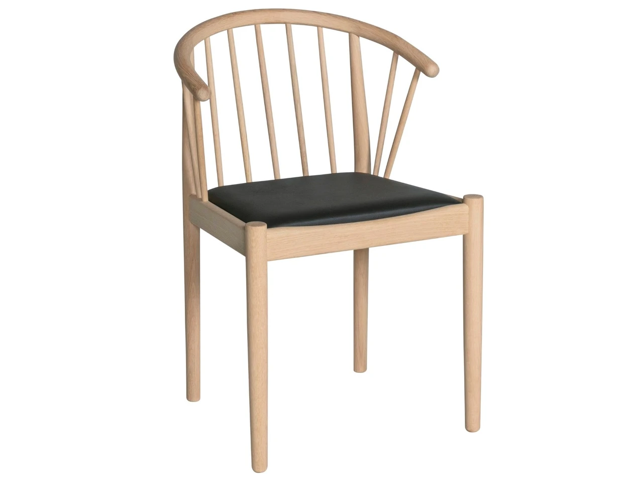 Spisebordsstole til stuen I Se vores spisebordsstole her