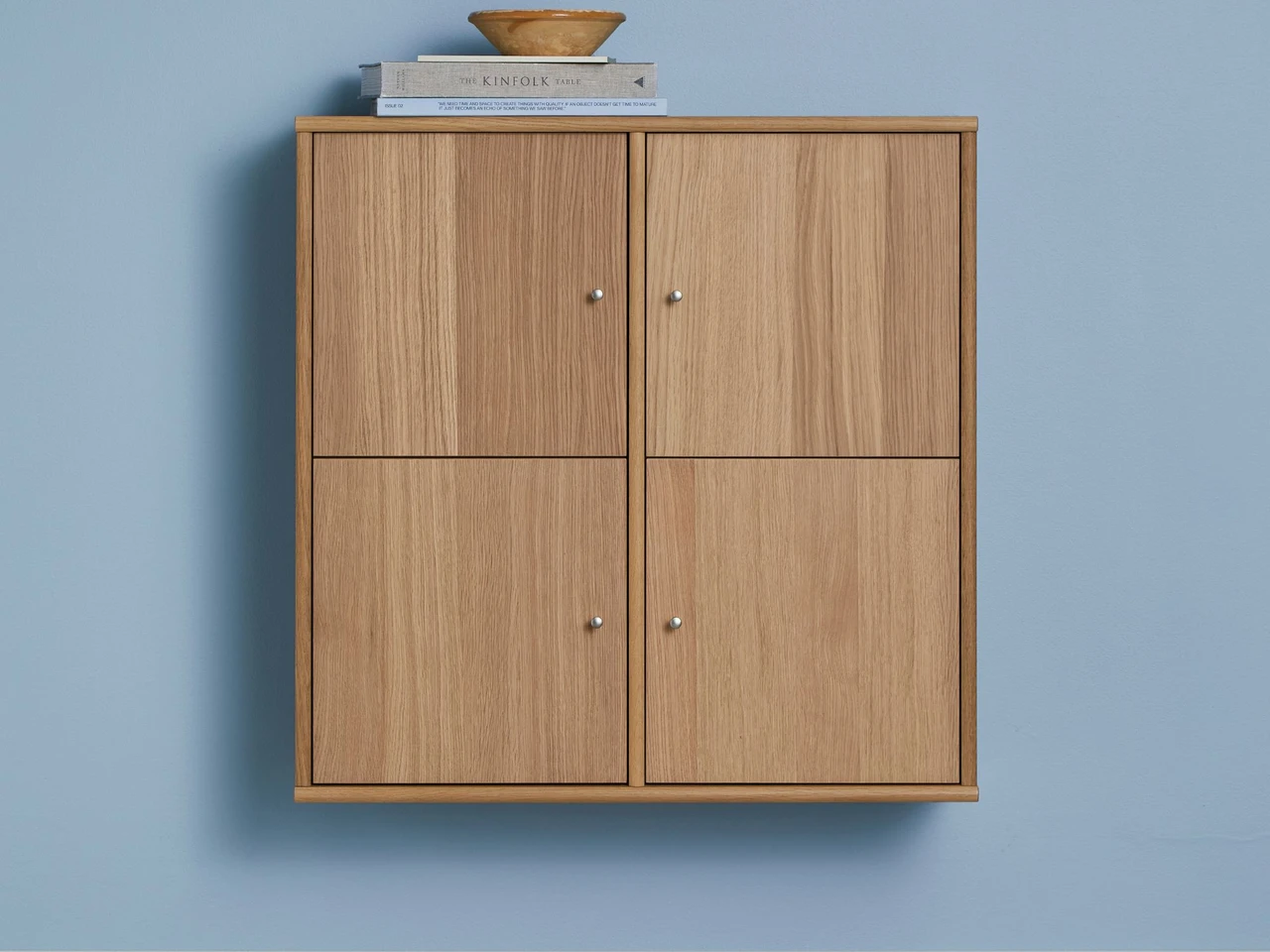 Designer reoler | Reoler i et smukke og gennemtænkte designs