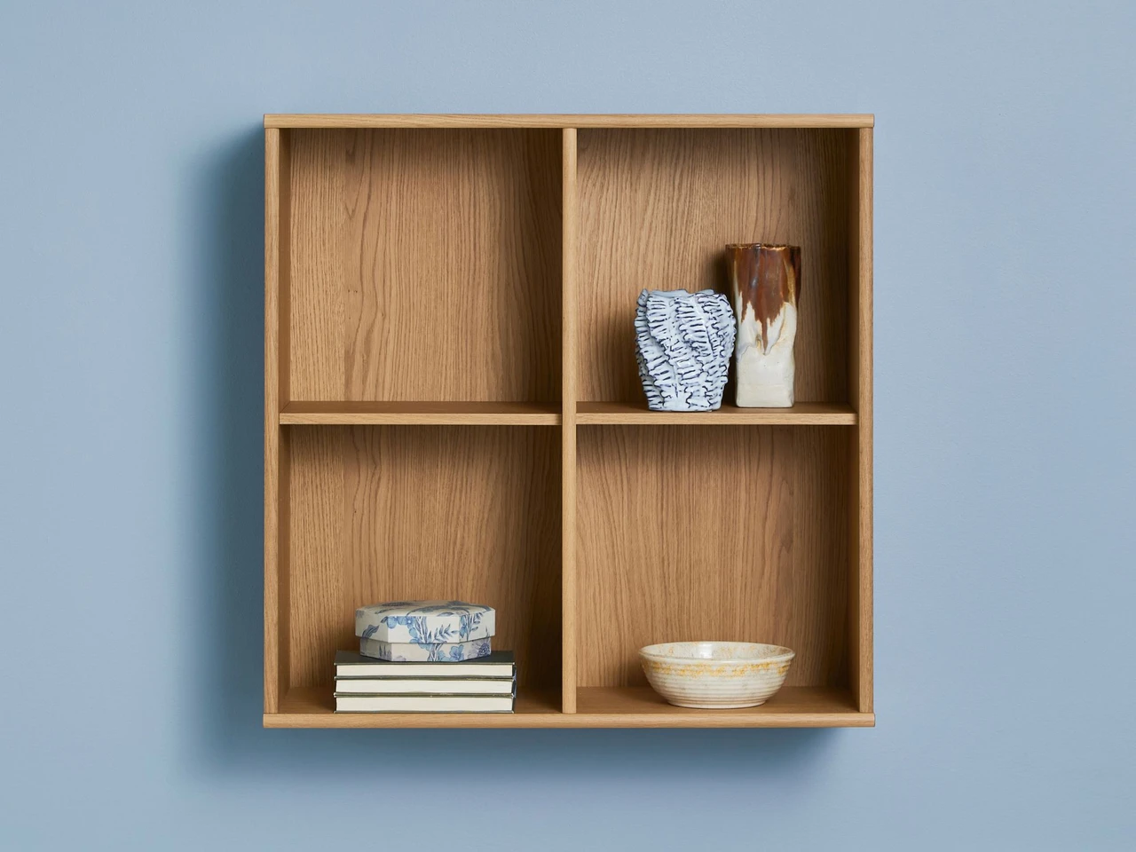 Designer reoler | Reoler i et smukke og gennemtænkte designs