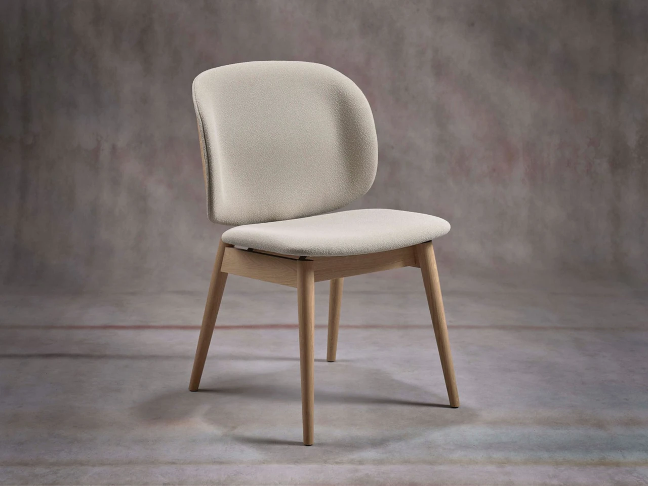 Spisebordsstole til stuen I Se vores spisebordsstole her