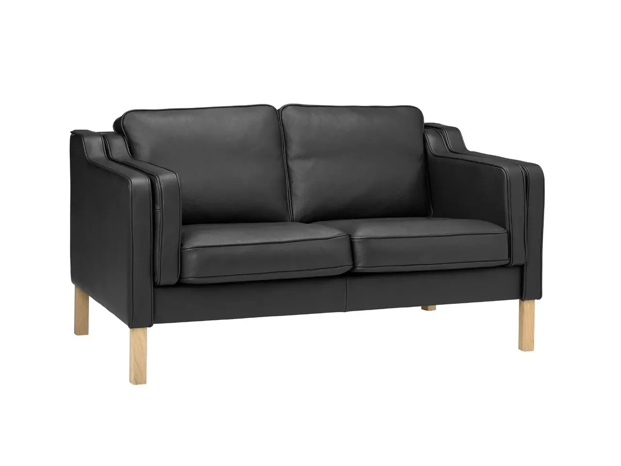 Sofaer | Komfortable og smukke sofaer i høj kvalitet