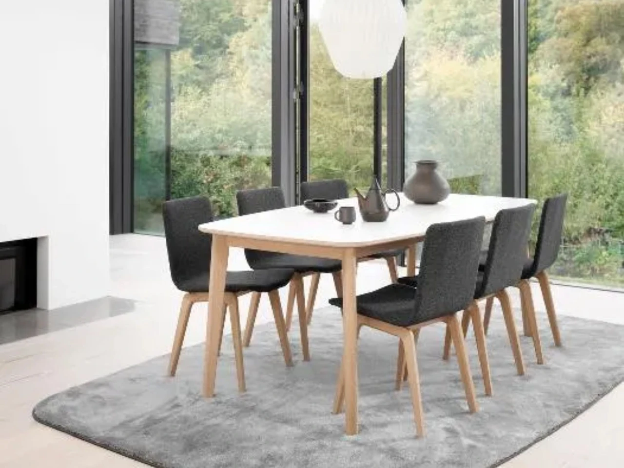 Skovby møbler » Se det store udvalg af kvalitetsmøbler her