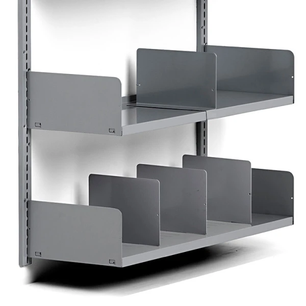 Reoler » Lave priser på reoler online her