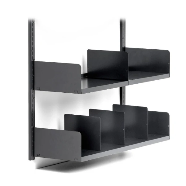 Reoler » Lave priser på reoler online her