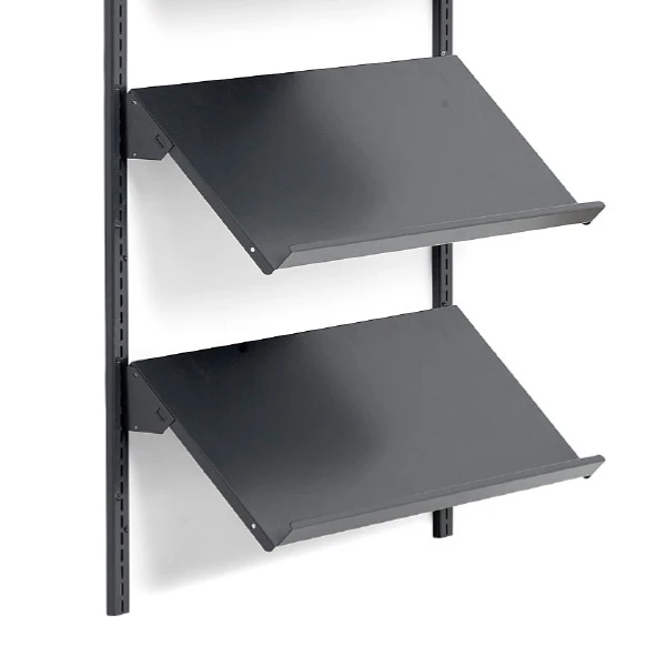 Reoler » Lave priser på reoler online her