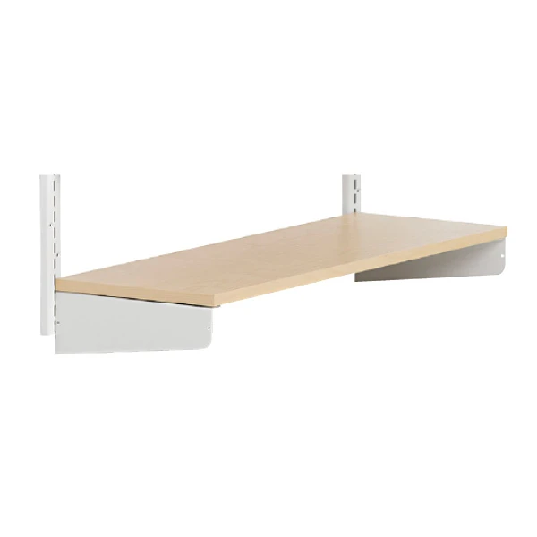 Reoler » Lave priser på reoler online her