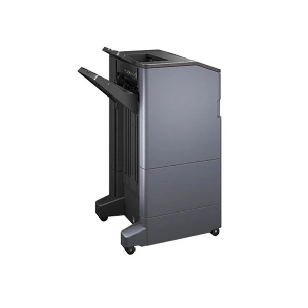 Kyocera DF-7150 Document Finisher max 4.000 sheets - Køb billigt på ...