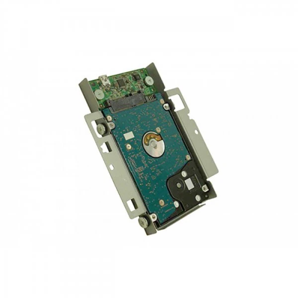 Kyocera HD-11(B), Harddisk 320 GB - Køb billigt på Grafical.dk