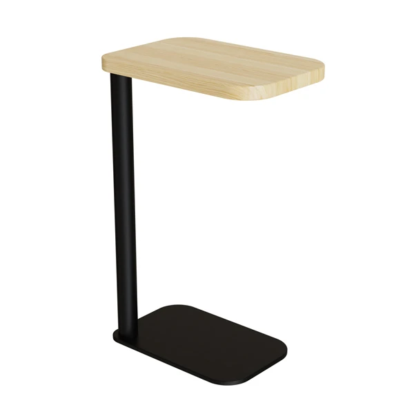 Laptop bord - Ergonomiske løsninger & hurtig levering