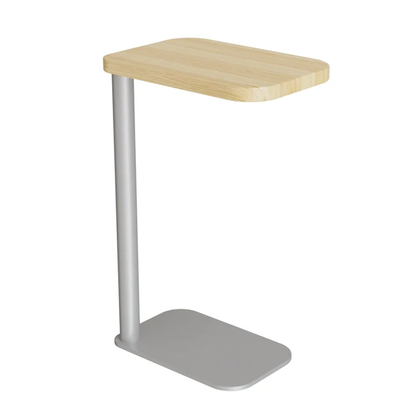 Laptop bord - Ergonomiske løsninger & hurtig levering