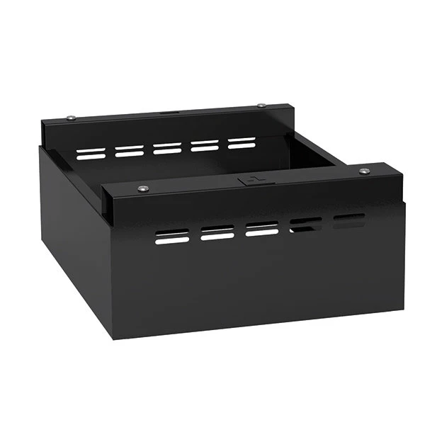 Sokkel 900x400 mm » Køb billigt på Grafical.dk