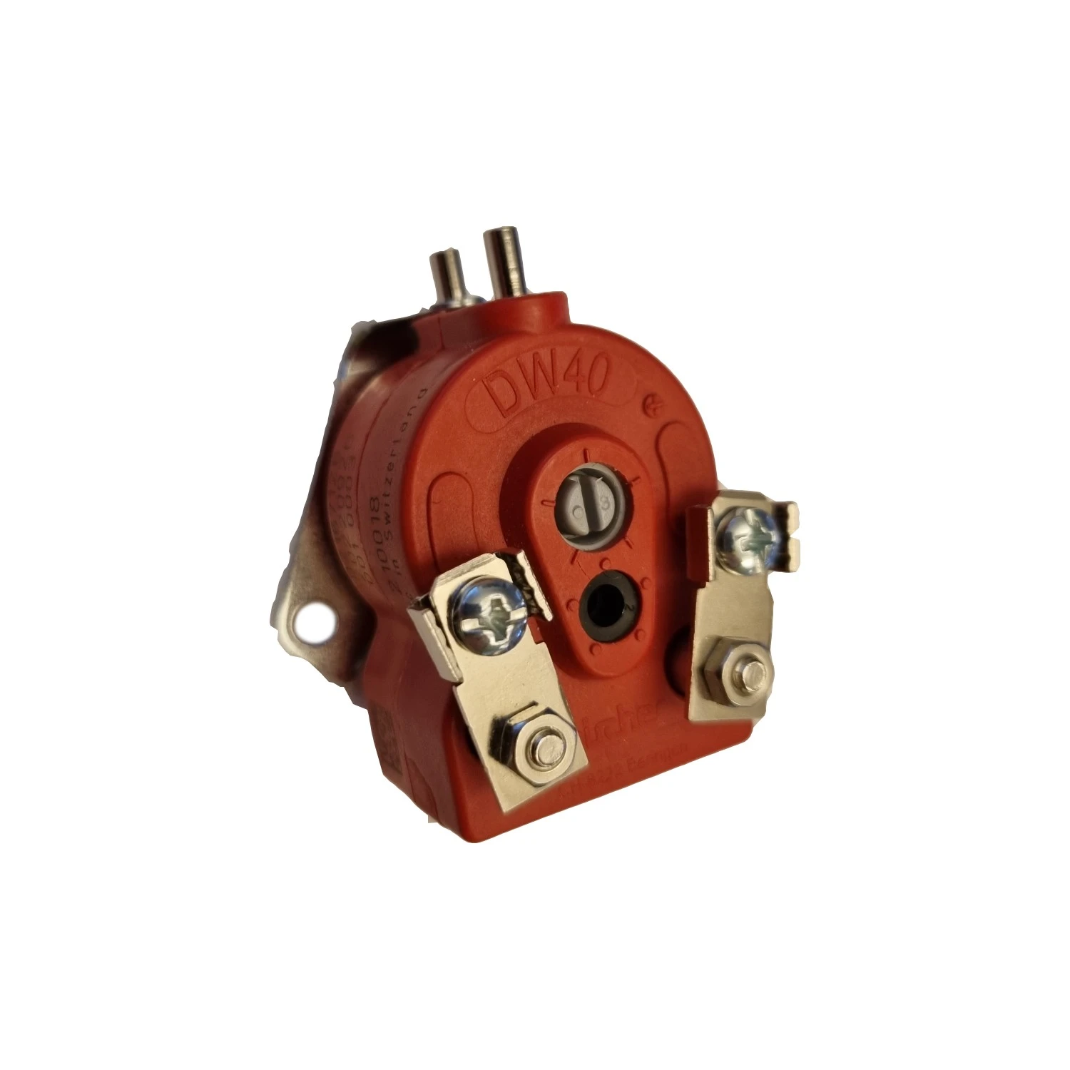 DW40 kontakt 10 stk