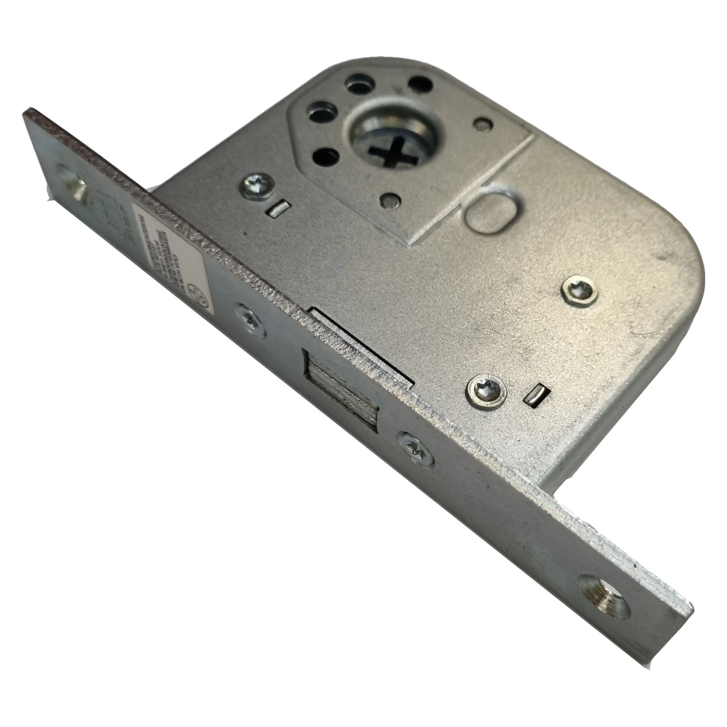 Låsekasse Ruko 8788