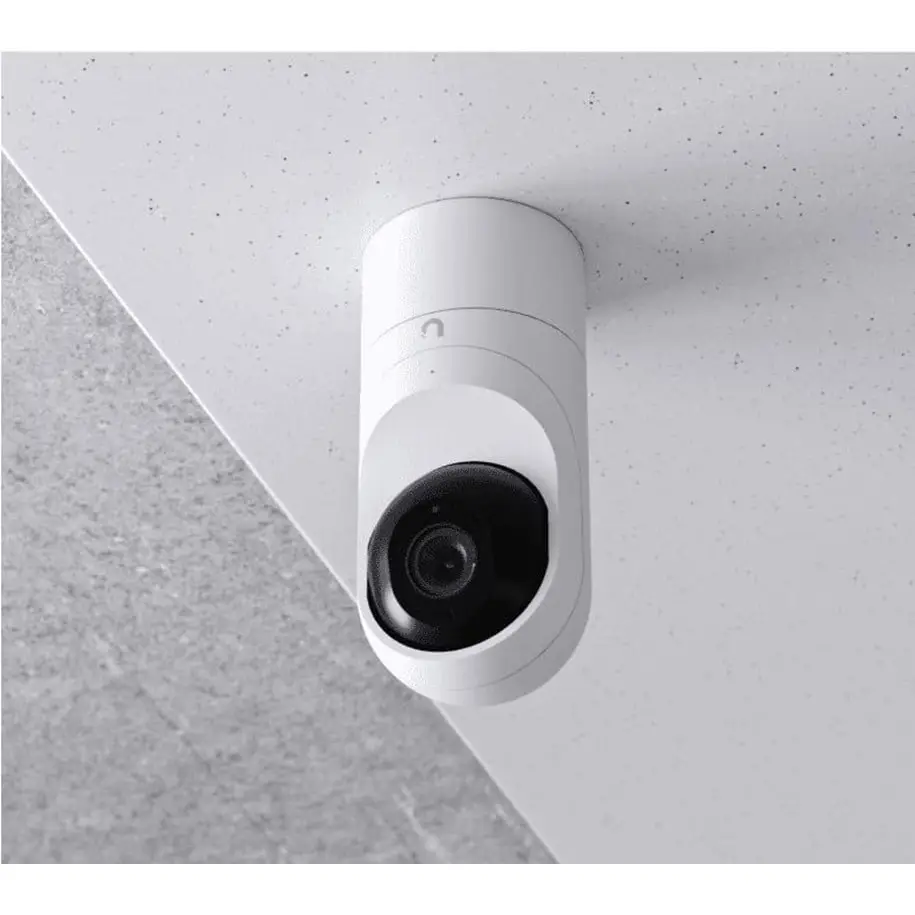 Ubiquiti UniFi G5 Flex Network Camera - Køb billigt på Grafical.dk