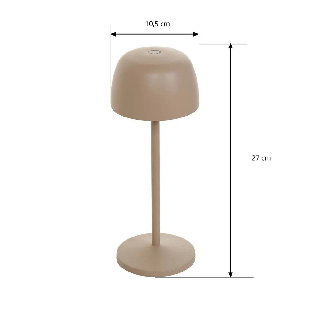Lindby table lamp store