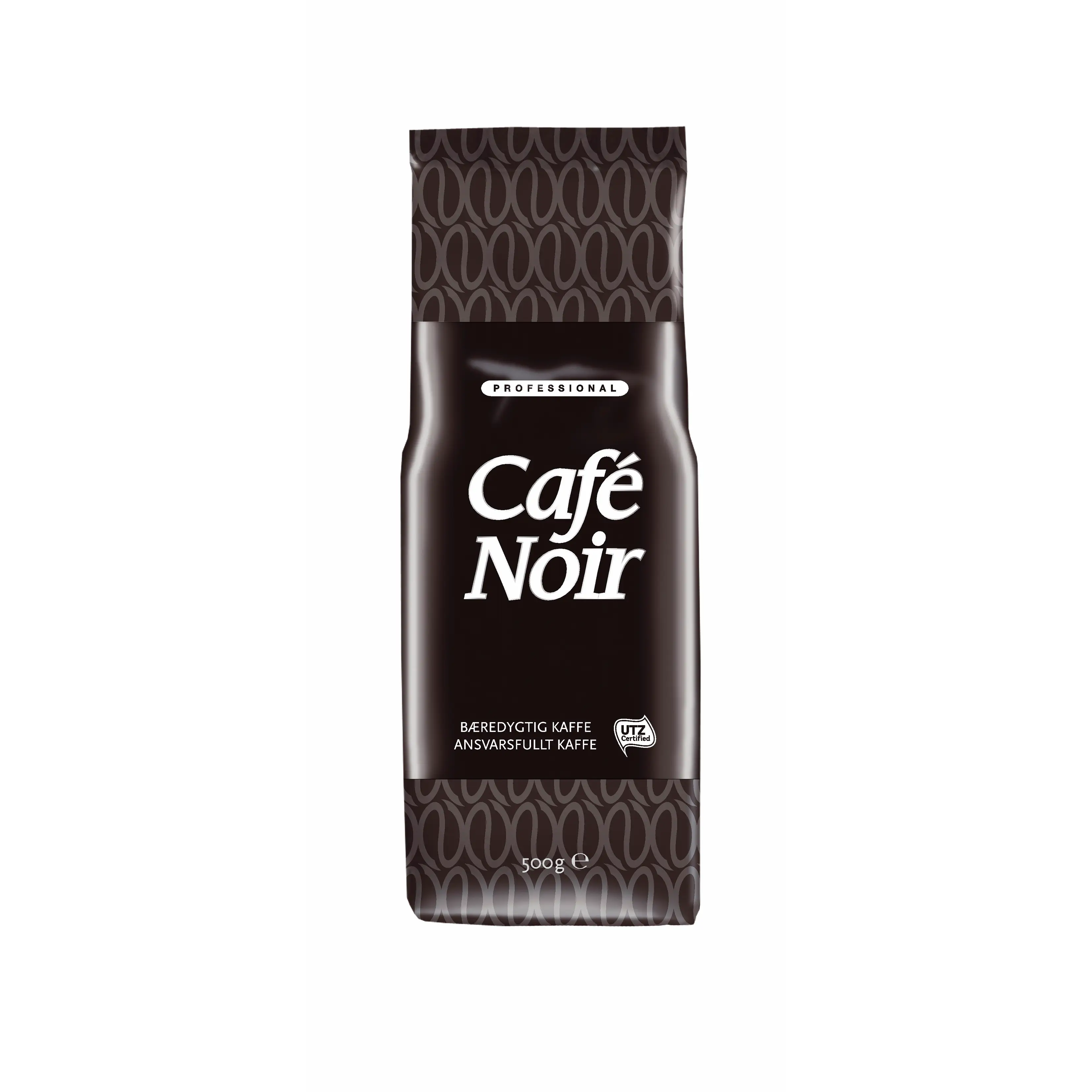 Kaffe til tilbudspriser - Hurtig levering og stort udvalg