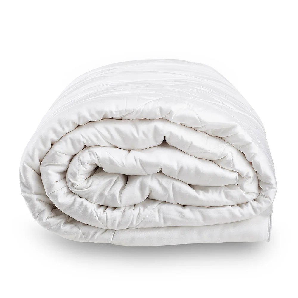 Dyner | Køb din dyne online her, dynerne sendes fragtfrit