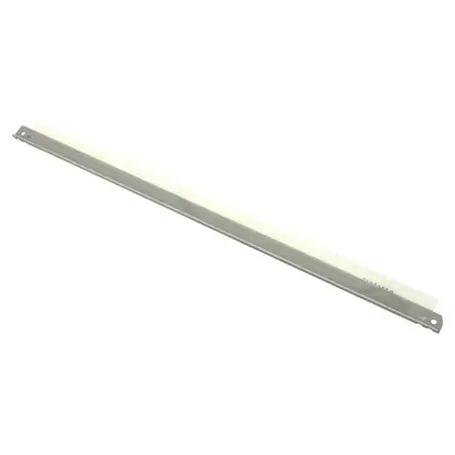 Toshiba BL-FC200D Drum Cleaning blade - Køb billigt på Grafical.dk