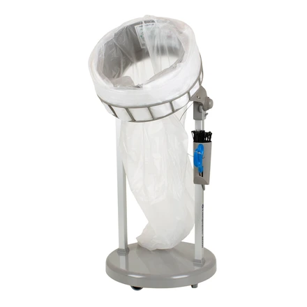 Affaldsstativ LONGOPAC®Stand Classic Mini