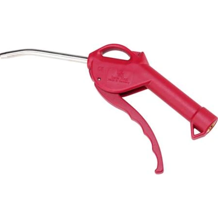 Diverse værktøj | Se udvalget Køb online på LINDS.dk