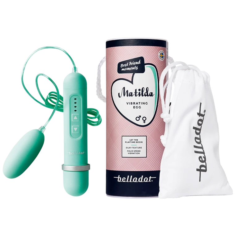 Sex & samliv | Sexlegetøj, glidecreme, prævention & intimpleje