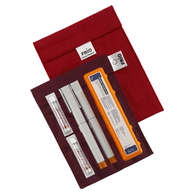 Tilbud | Gode tilbud og rabatter på sko, hudpleje, sygepleje ...