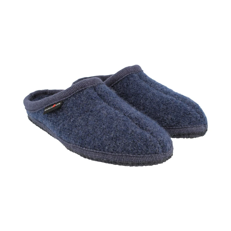 Hjemmesko | Lækre hjemmesko til damer og herrer | mitliv.dk