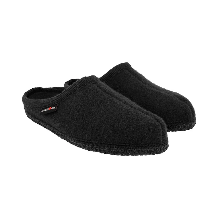 Hjemmesko | Lækre hjemmesko til damer og herrer | mitliv.dk
