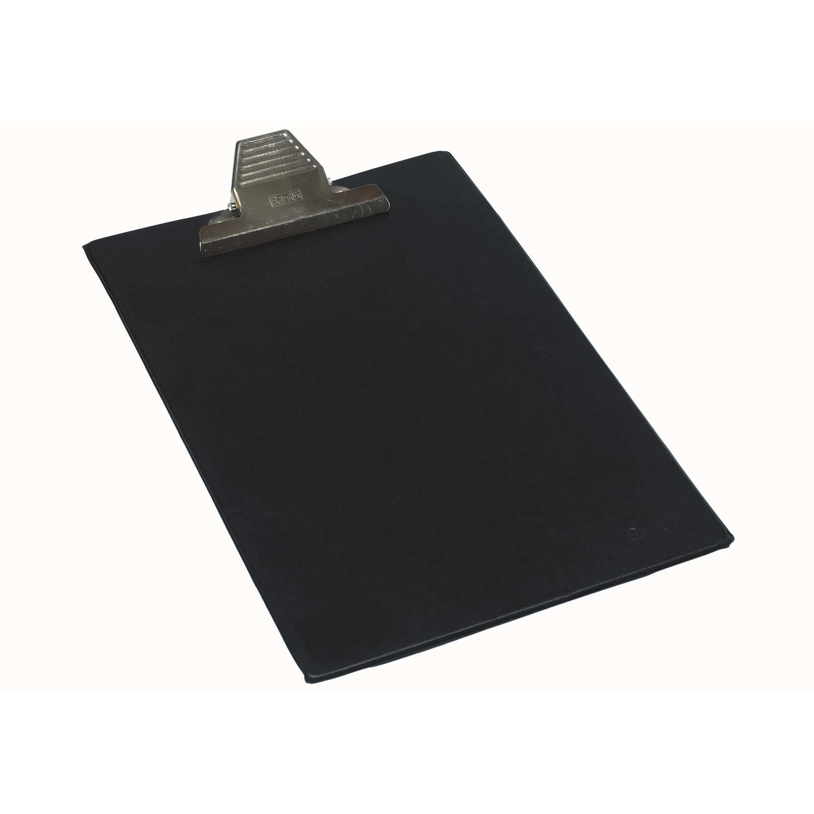 Clipboards - Køb Clipboard A4 billigt på Grafical.dk