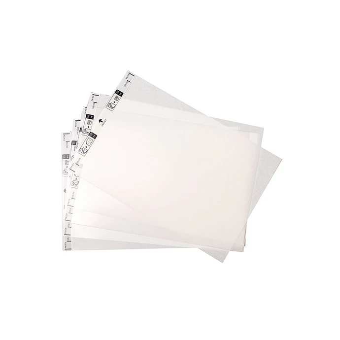 Epson A1 Document Carrier Sheet (LFP) - Køb billigt på Grafical.dk