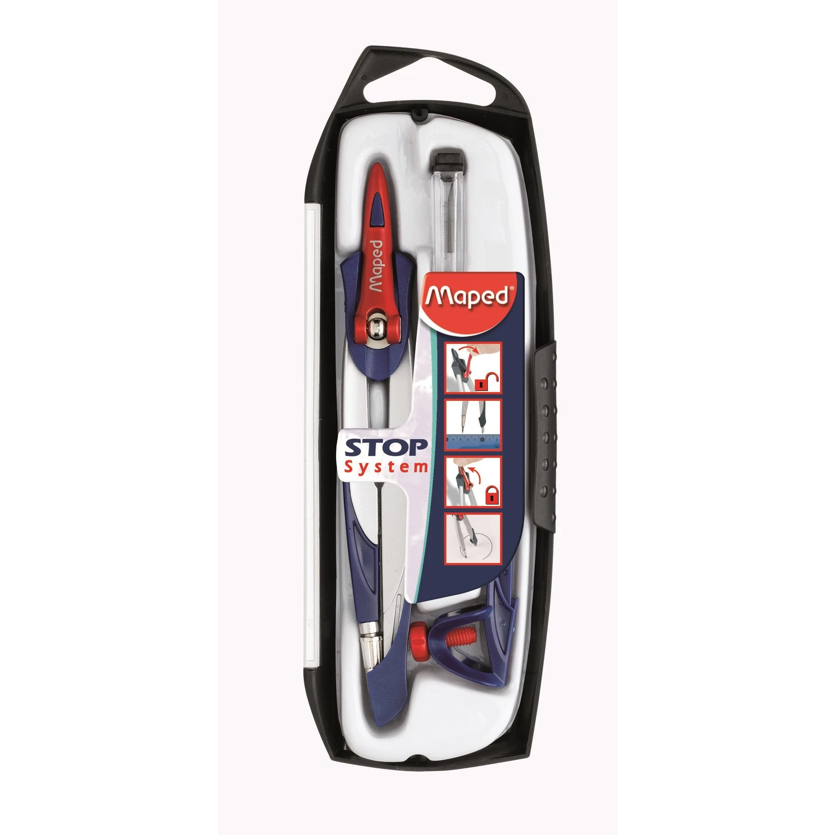 Køb passere online - Stort udvalg af billige passere