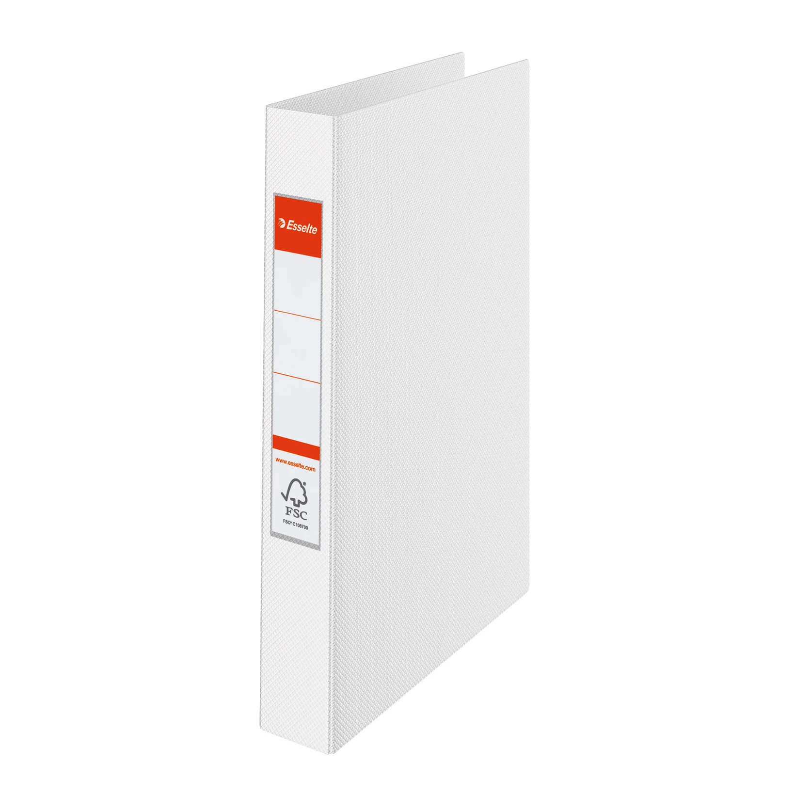 Ringbind - Køb pæne og billige ring bind til A3, A4 og A5