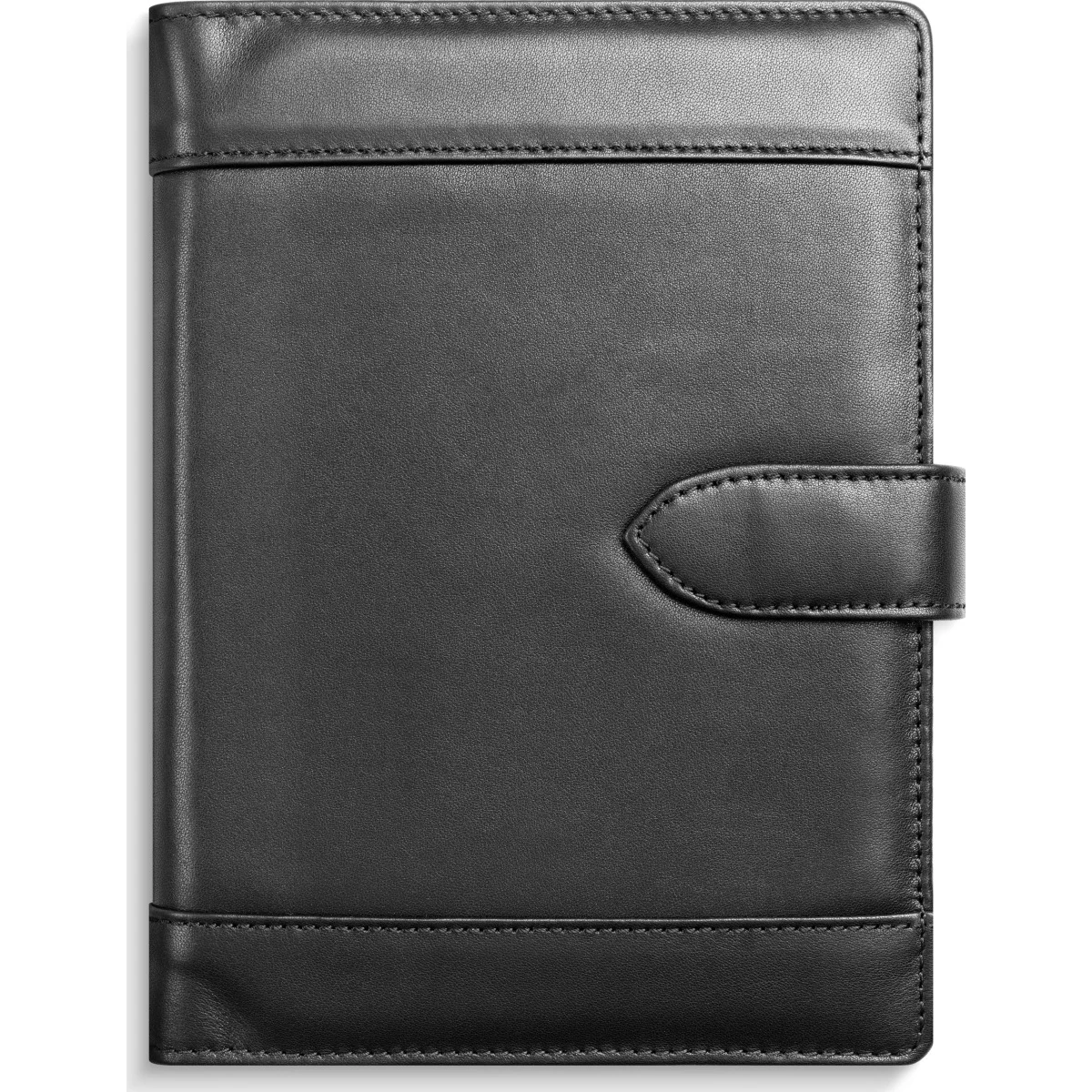 Ugekalender 2024 - Største udvalg af kalender med uger