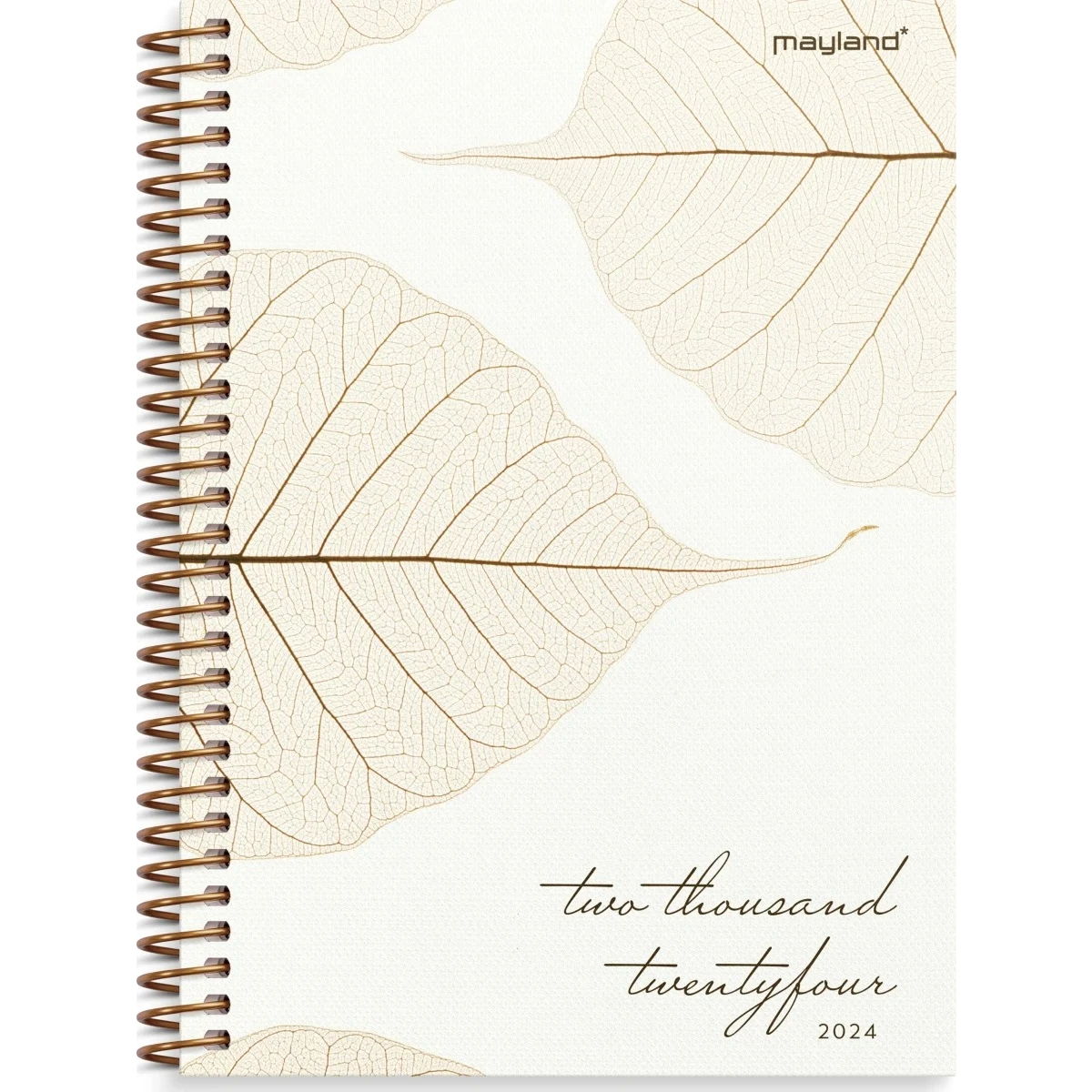 Ugekalender 2024 - Største udvalg af kalender med uger