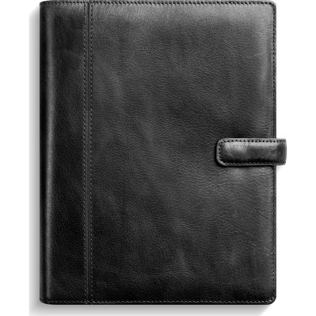 Ugekalender 2024 - Største udvalg af kalender med uger