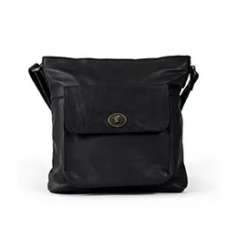 Tasker til enhver lejlighed - Shop den perfekte taske her