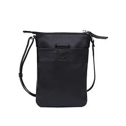 Tasker til enhver lejlighed - Shop den perfekte taske her