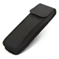 Brother Carry Case for PocketJet Printer – Beskyttelsesetui til ...