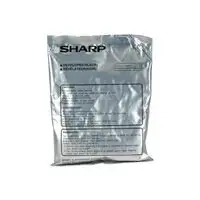 Fremkalder - Sharp BPGT20BA - Sort - 660.000 sider - Køb billigt på ...