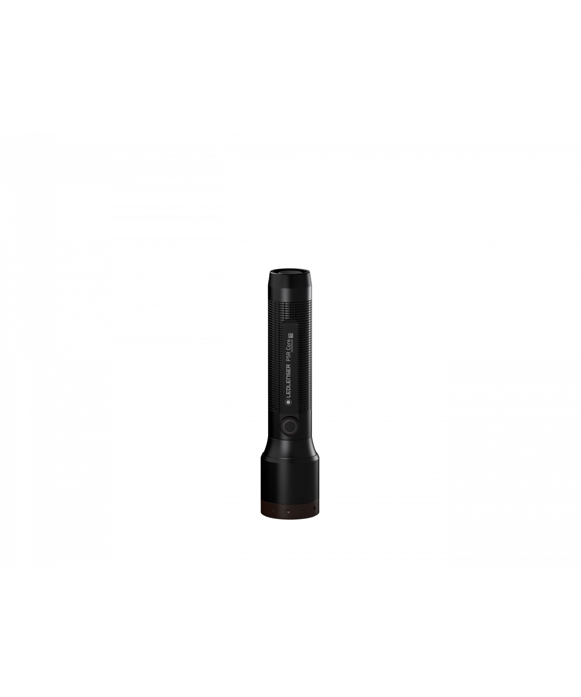 LED Lenser P5R Core lommelygte