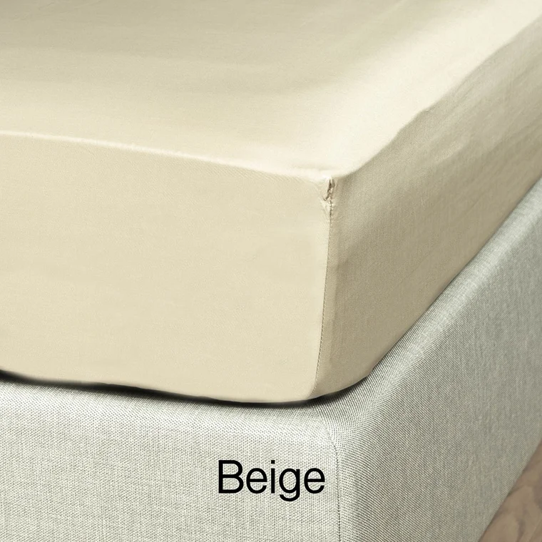 Bambus lagner - Stort udvalg af lagner i 100% bambus