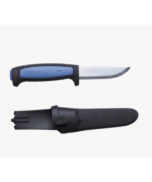 Mora Craftline PRO-S arbejdskniv