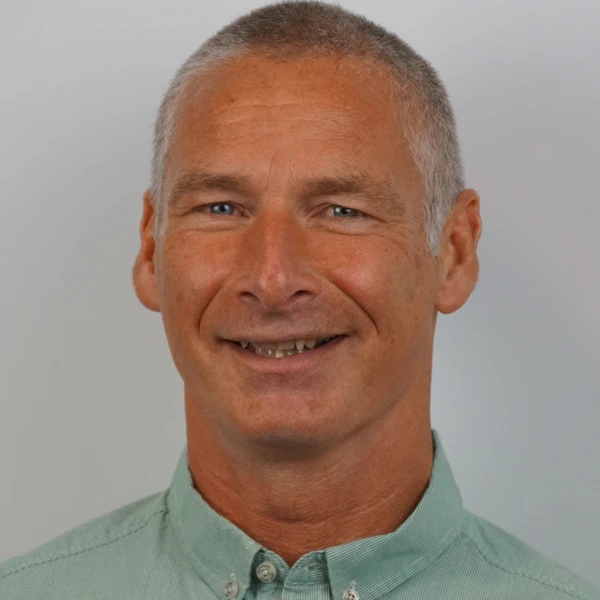 AMU Fyn's medarbejdere | AMU Fyn