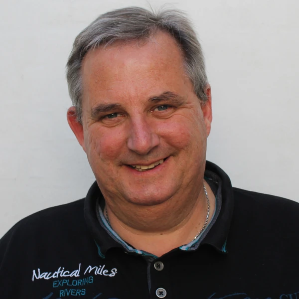 AMU Fyn's medarbejdere | AMU Fyn