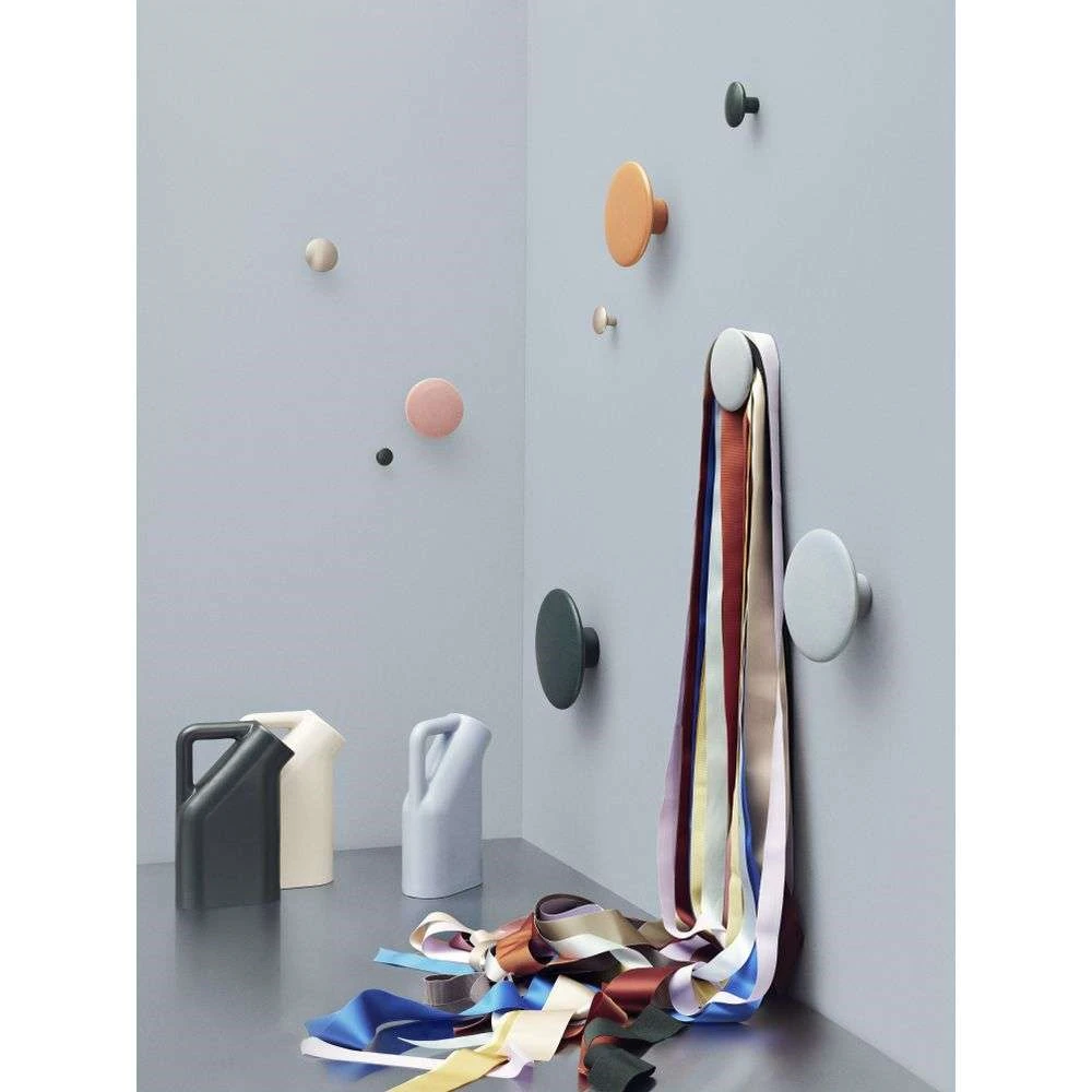 Muuto dots store