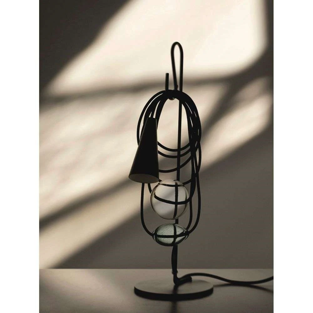 Filo Lampadaire Teodora Foscarini