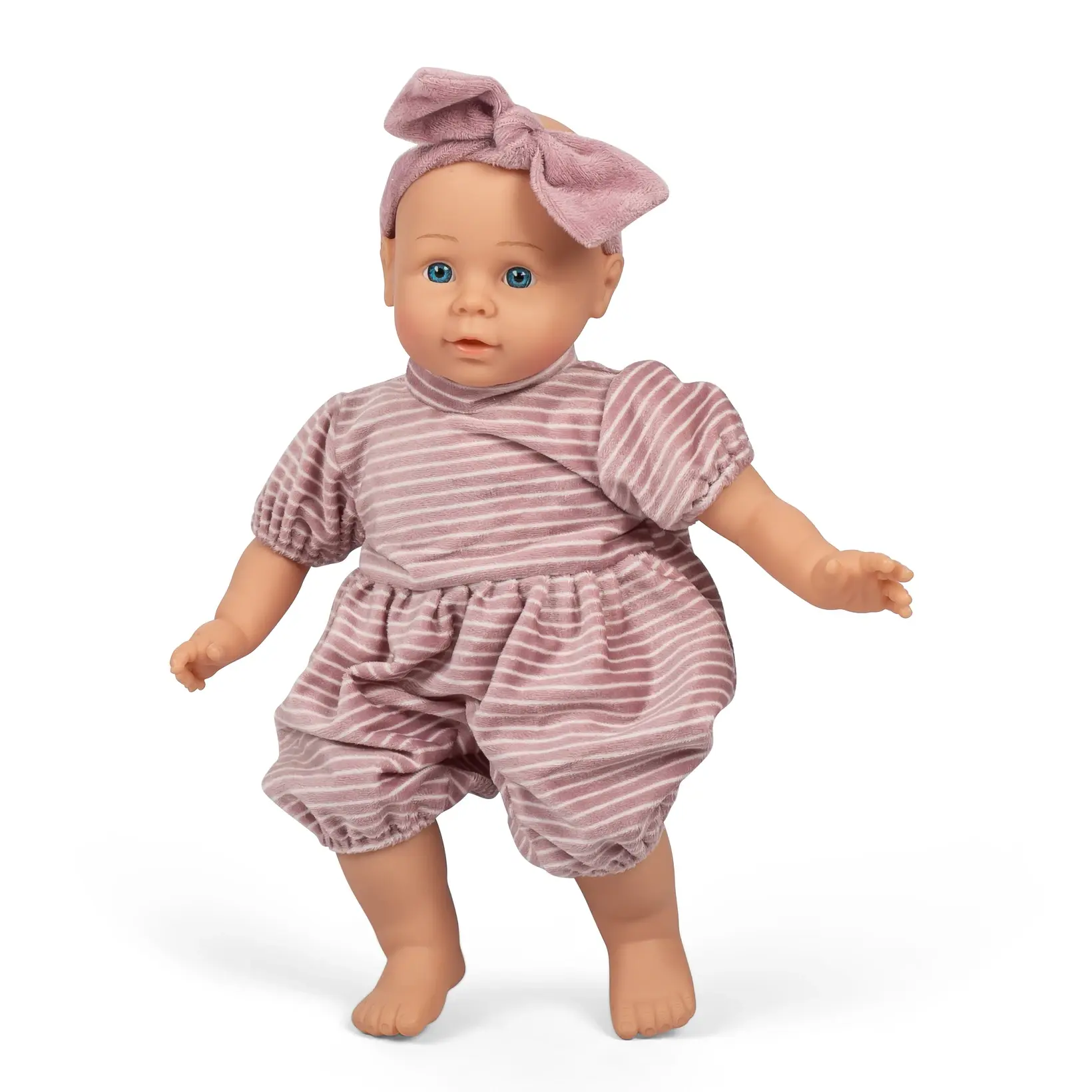 DUKKE SOFIA, 40 CM.